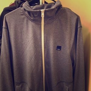 Bench Jackets & Coats | Jacket | Poshmark